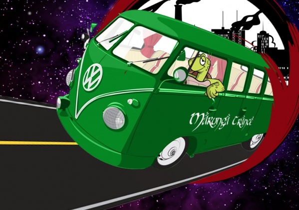 CAMPINAS - Marunga te Leva = TRIBE ORIGENS em CAMPINAS - Sympla