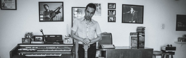 Bruno Del Rey lança o EP "Começou, tem que ter fim" no Bona em São ...