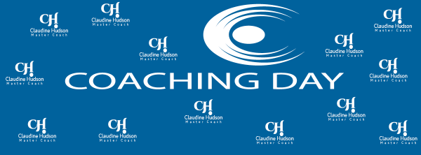 Coaching Day em Belo Horizonte - Sympla