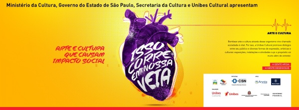 PRÉ-LANÇAMENTO DO DOCUMENTÁRIO “DE PEITO ABERTO” em São Paulo - Sympla