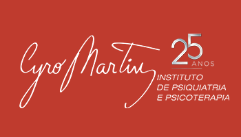 Instituto Cyro Martins - Produtor - Eventos e Conteúdos na Sympla