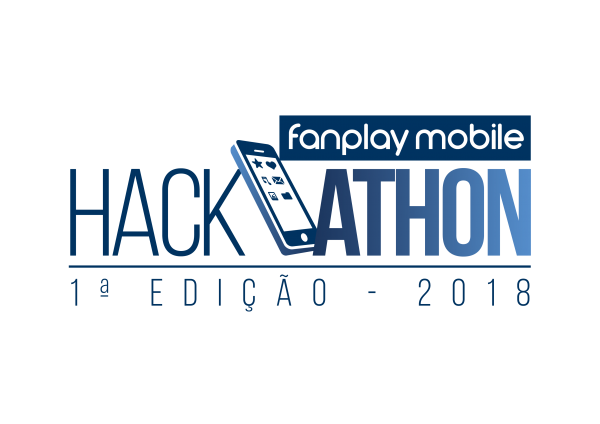 fanplay Mobile HACKATHON 2018 em Barueri - Sympla