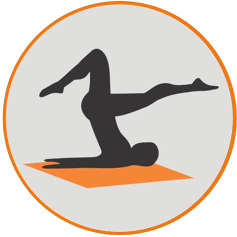 INSIDE-OUT TRAINING - MOBILITY WITH STABILITY em Uberlândia - Sympla