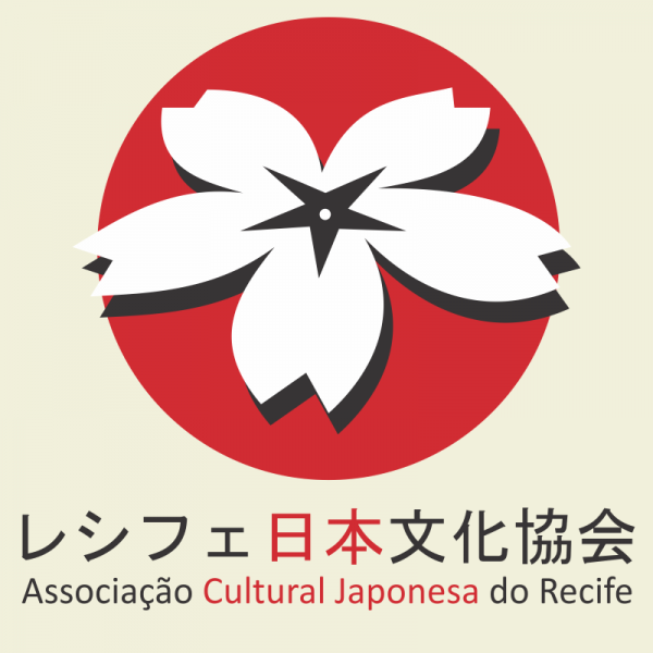 FESTIVAL DE YAKISSOBA E KARE DA ACJR em Recife - Sympla