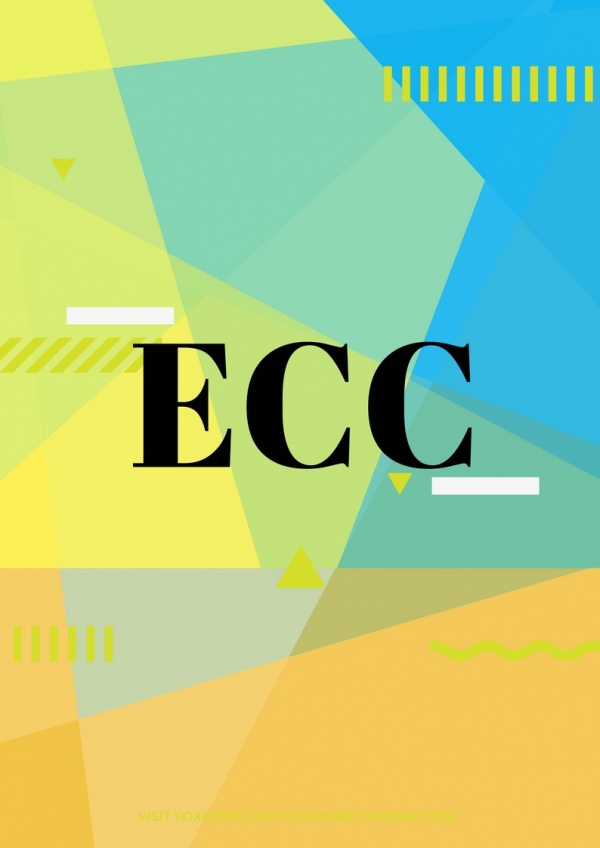 Inscrição ECC em Uberlândia - Sympla