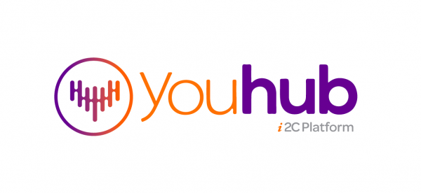 COQUETEL DE LANÇAMENTO YOUHUB em SÃO PAULO - Sympla