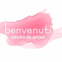 Encontro com Laura Uplinger: O impacto do Nascimento e Aleitamento ...