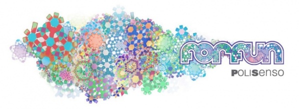 Especial Forfun - 10 anos do Polisenso em Rio de Janeiro - Sympla