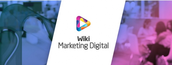 Wiki Marketing Digital em São Paulo - Sympla