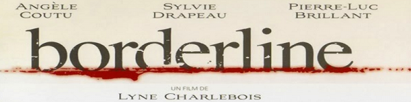 Cine Debate - Boderline em Feira de Santana - Sympla