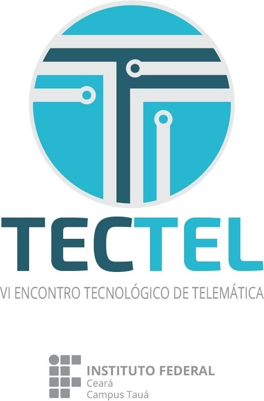 TecTel em Tauá - Sympla