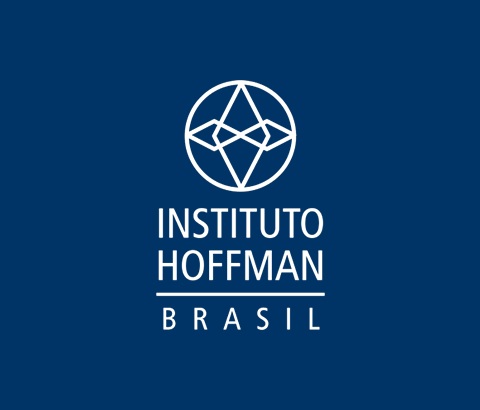 INSTITUTO HOFFMAN DO BRASIL - Produtor - Eventos e Conteúdos na Sympla