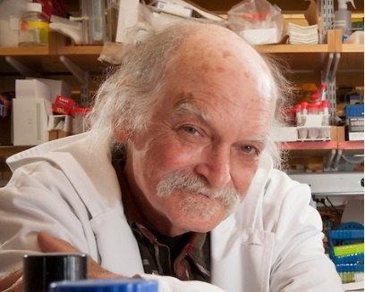 Aula Magna com Joe Davis - Música Mundo - Reserva de Ingresso em Belo ...