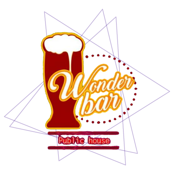 Wonder Bar em Belo Horizonte - Sympla