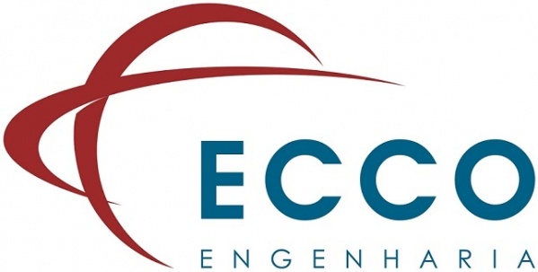 Treinamento Deep Sea Electronics - Configuration Suite DSE 86xx em Belo ...