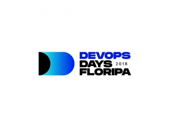 DevOpsDays Florianópolis - 2018 em Florianópolis - Sympla