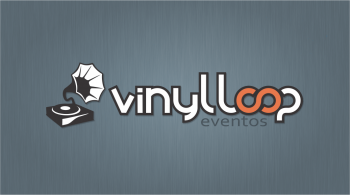 Vinyl Loop Eventos - Produtor - Eventos e Conteúdos na Sympla