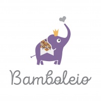 Bamboleio - Produtor - Eventos e Conteúdos na Sympla