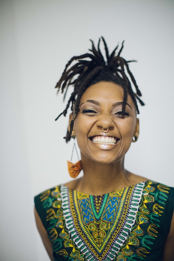 Sofar Curitiba Apresenta: BIA FERREIRA em Curitiba - Sympla