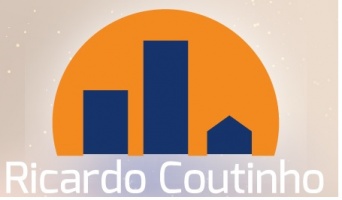 Encontro de Casais: Casamento e Redes Sociais em São Paulo - 2024 - Sympla