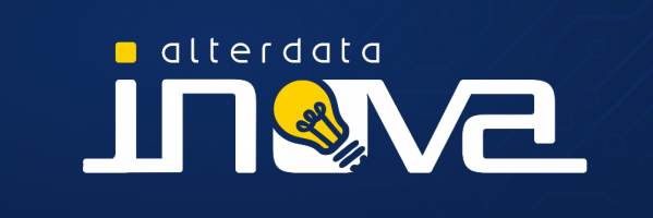 Inova Belo Horizonte em Belo Horizonte - Sympla