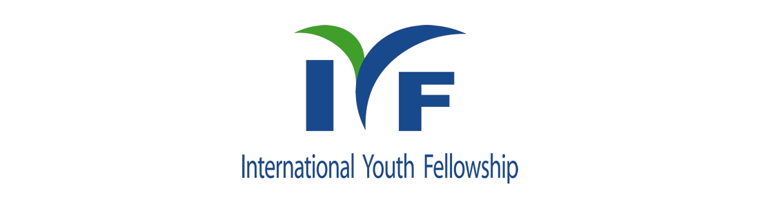 IYF Brasil - Produtor - Eventos e Conteúdos na Sympla