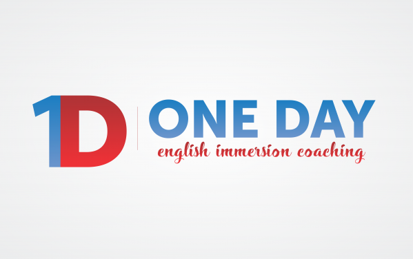 One Day English Language Coaching em Rio de Janeiro - Sympla