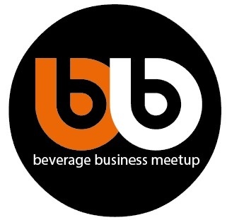Bev Business Meetup com Natália Chaves - Entenda os impostos de ...