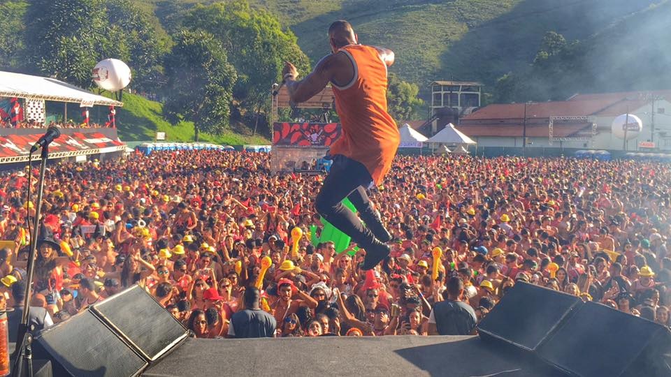 dsfdsf - Produtor - Eventos e Conteúdos na Sympla