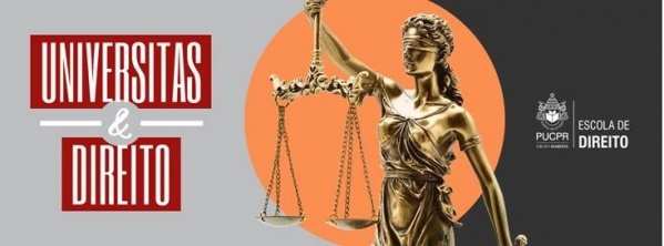 EXCELLENT CADAVERS – A HISTÓRIA DO PROCURADOR FALCONE E DA MÁFIA ...