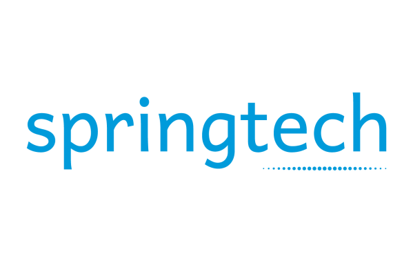 Springtech - Saiba como desenvolver sua liderança no setor da TI e ...