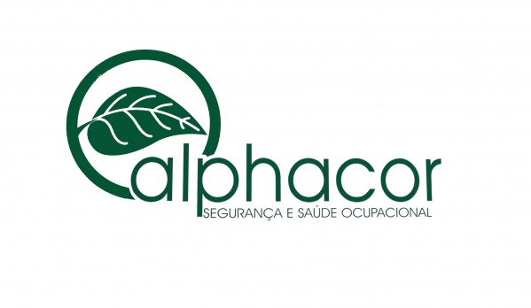Palestra eSocial - ALPHACOR em Barueri - Sympla