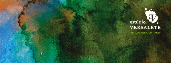 Estúdio Versalete - Produtor - Eventos e Conteúdos na Sympla