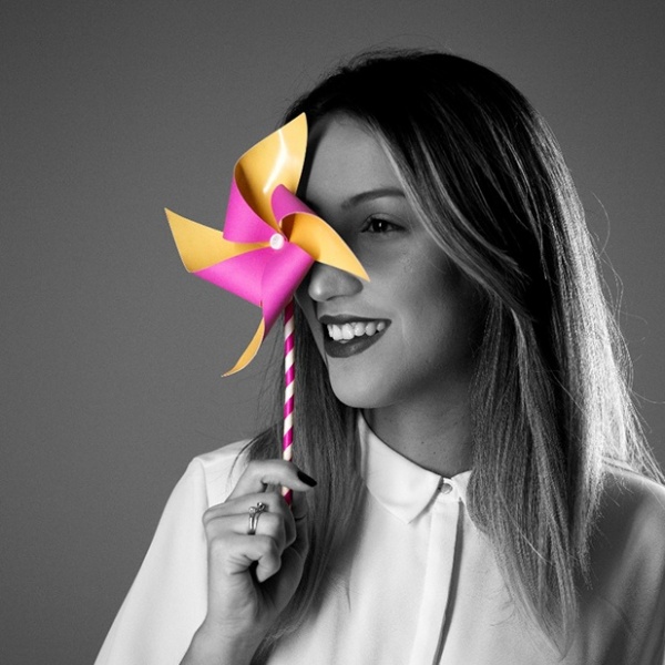 DT Week Algar Tech - Palestra 22/10 "Inovação em comunicação com Low ...