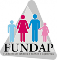 Bazar Solidário FUNDAP 2020 em Belo Horizonte - Sympla