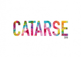 CATARSE - Produtor - Eventos e Conteúdos na Sympla