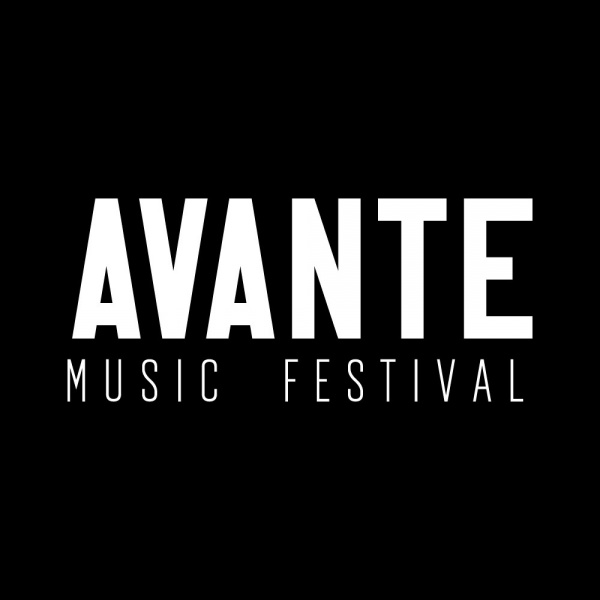 AVANTE MUSIC FESTIVAL em São Paulo - Sympla