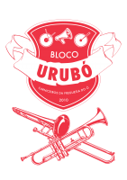 Bloco Urubó - Produtor - Eventos e Conteúdos na Sympla