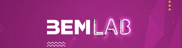 BemLAB - Planejamento Estratégico para Líderes Inteligentes em João ...