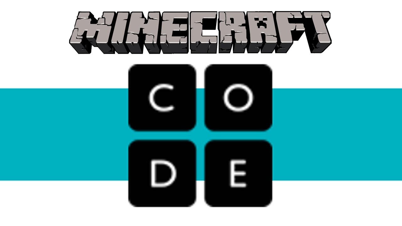 Workshop 2 | Minecraft Hora do Código (6º e 7º ano) - Sympla