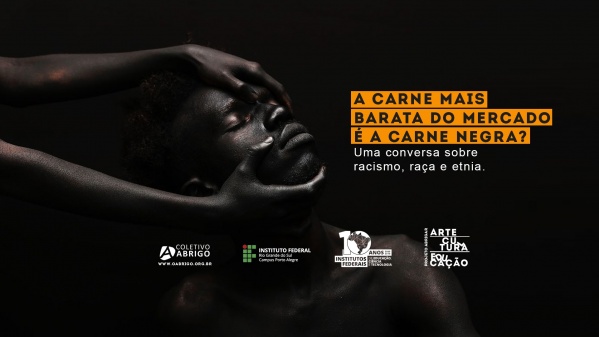 A Carne Mais Barata do Mercado é a Carne Negra? Uma conversa sobre ...