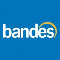 BANDES - Banco de Desenvolvimento do Espírito Santo S/A - Produtor ...
