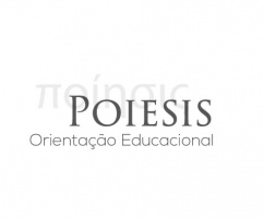 Poiesis Orientação Educacional - Produtor - Eventos e Conteúdos na Sympla