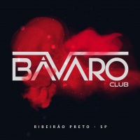 PATRON POOL PARTY em Sertãozinho - 2023 - Sympla