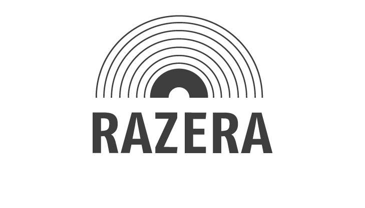 Razera em Bragança Paulista - Sympla