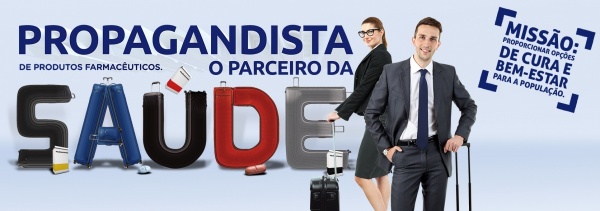 Networking: Como ser Propagandista em 2019 ? em Belo Horizonte - Sympla