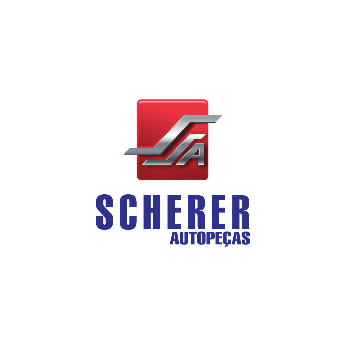 PALESTRA TÉCNICA COMERCIAL - MONROE AMORTECEDORES - JULIANO CARRETA ...