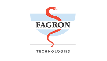 #15 Meetup - [React Native] em Jundiaí - Sympla