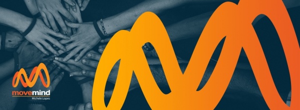 Move Mind - Produtor - Eventos e Conteúdos na Sympla