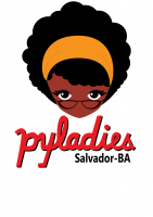 Pyladies Salvador - Produtor - Eventos e Conteúdos na Sympla